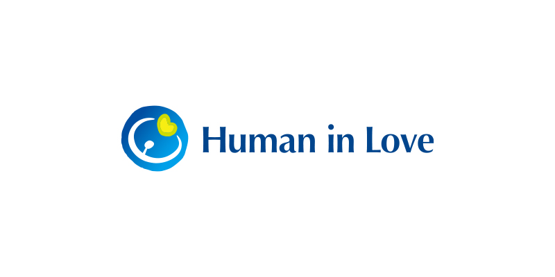 Human In Love